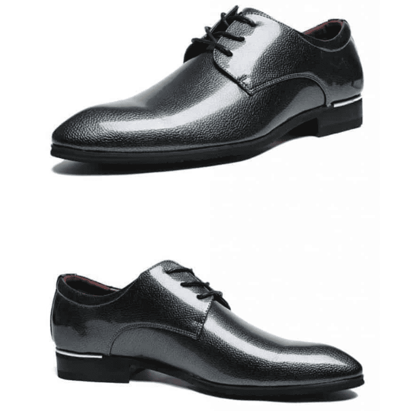 Shop - Height Shoes